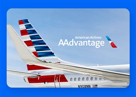 Contact American Airlines Aadvantage Program Xncns