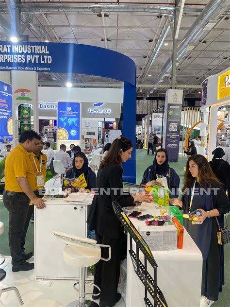 Top Promotional Staff Agency In Dubai Hire Event Experts Today