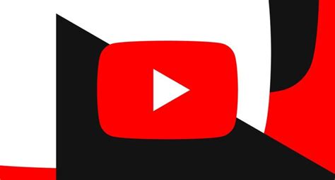 Apple HomePods Get Third Party YouTube Music Support Internewscast