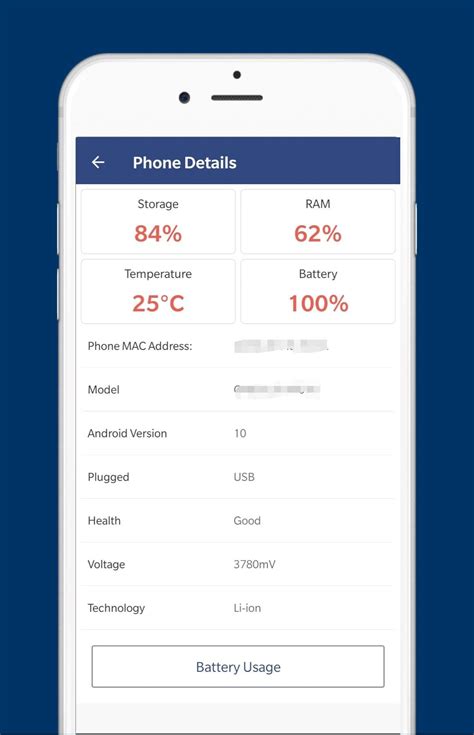 all wifi router admin setup apk for android download