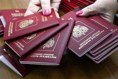 Buy Authentic Travel Passports My Global Documents 100 Dhl