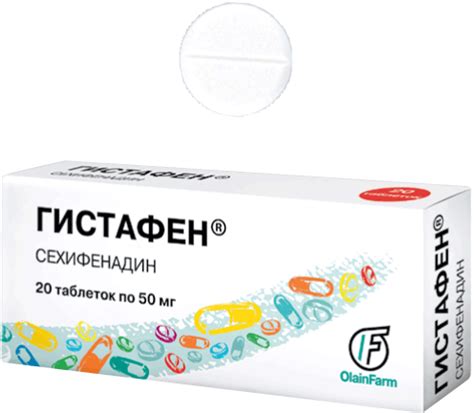Фурадонин Отзывы Врачей – Telegraph