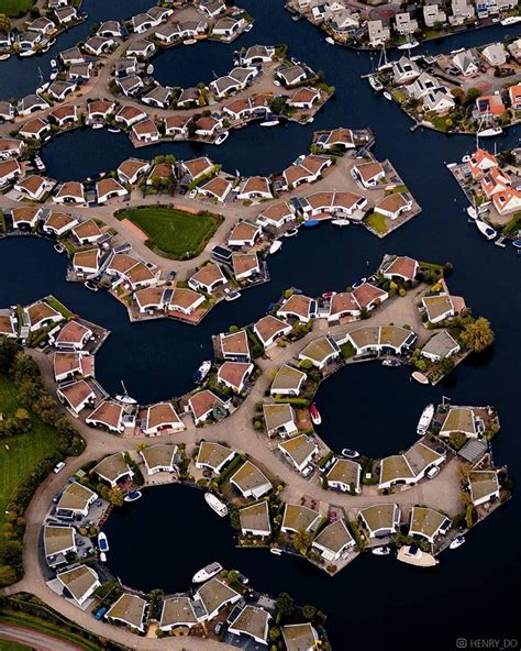 مارینا پارک لمر؛ مفهوم واقعی لوکیشن خاص برای گردشگری عکس