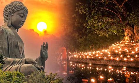 Buddhist Festivals In India Complete Travel And Celebration Guide
