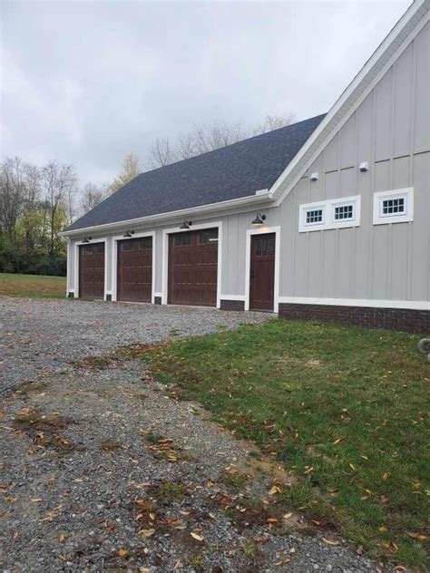 5015 Chinquapin Ln Mays Lick Ky 41055