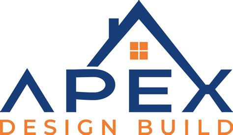 Apex Design Build Precision In Design Excellence In Build