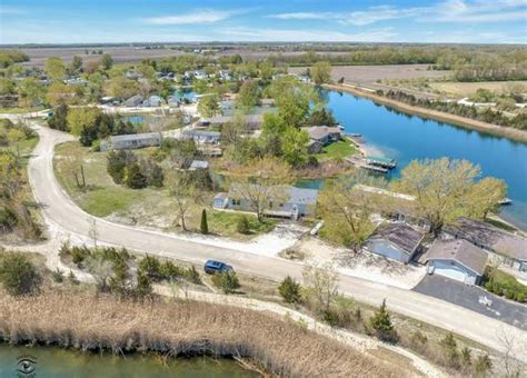 Reddick Il Real Estate Reddick Homes For Sale Redfin Realtors And