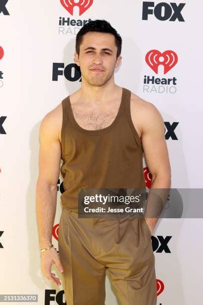 1844 Chris Olsen Photos And High Res Pictures Getty Images