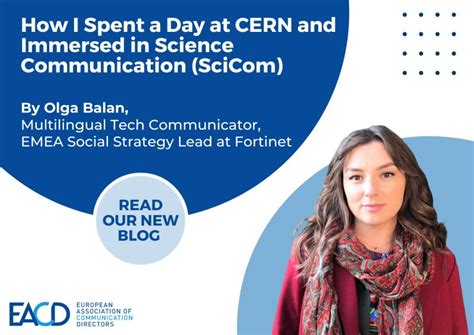 European Association Of Communication Directors Eacd On Linkedin Throwbackthursday Eacd