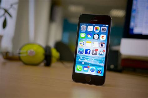 Everything You Need To Know About Unlocking Iphones