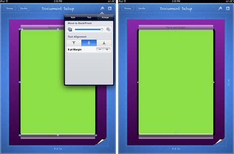 Pages For IPhone And IPad Review IMore