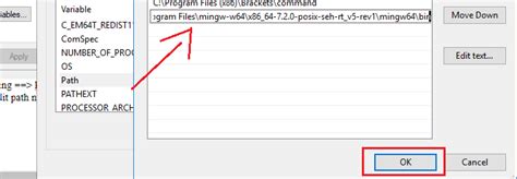 Cara Menjalankan Dan Compile Program C Di Cmd Menggunakan Sublime
