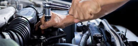 Car Tune Up Prince George Bc Vehicle Tune Up Service