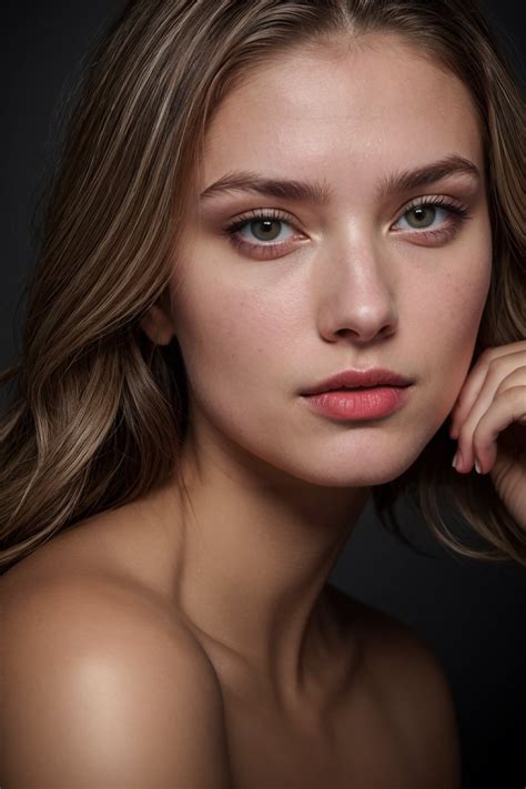 Post Created By User Tensor Art