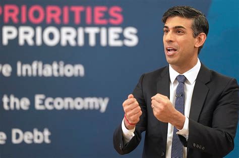 Rishi Sunak Aides Fear UK Tory Party Won T Shake Off Election Record Bloomberg