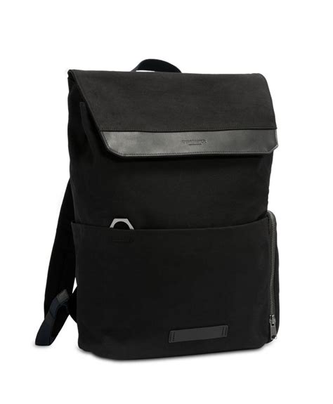 Foundry Pack