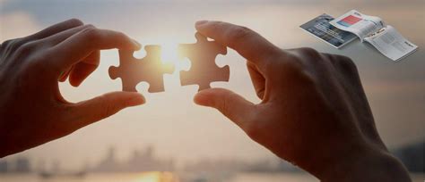 Integrated Security Access Control Assa Abloy Opening Solutions