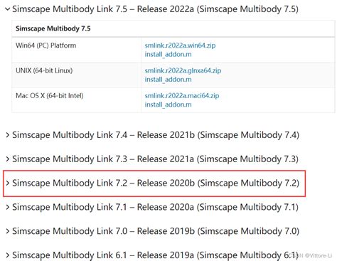Matlab与solidworks联合仿真1solidworks和matlab联合仿真 Csdn博客