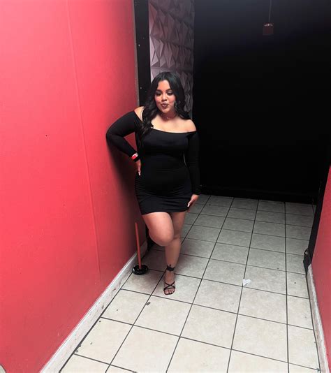 Gladies Quintanilla Hey Jerry Do The Thing😚🩶 Instagram