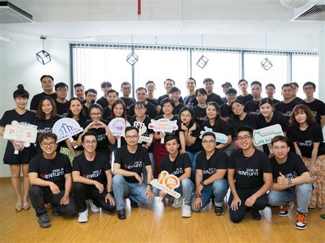 Zigexn Ventura Onlicv