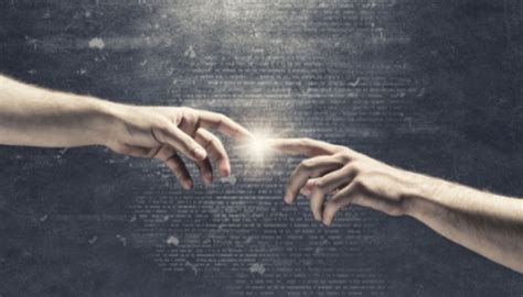Educación y tecnología aún no van de la mano Blog Aprendemas España