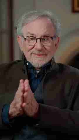 Curious George 2006 2022 Full Cast And Crew Moviefone
