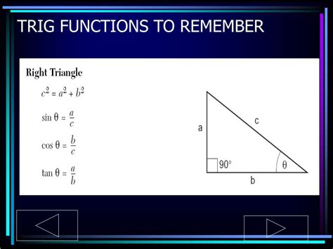 Ppt Vectors Powerpoint Presentation Free Download Id 5357772