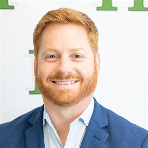 Steven Lorch Bio Hotaling Insurance Services