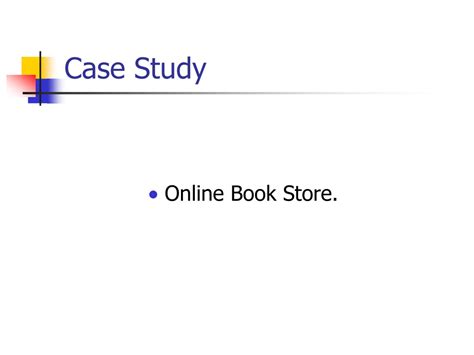 Ppt Ooad Using Uml Part Ii Powerpoint Presentation Free Download Id 9630938