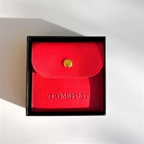 Ormedic® Trial Kit Image Skincare Try Now Just For 35 Euro Trymefirst