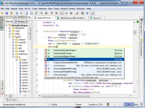 我喜欢的前端三大编辑器vscode ，webstrom ，hbuilderhbuilder和vscode和webstorm Csdn博客