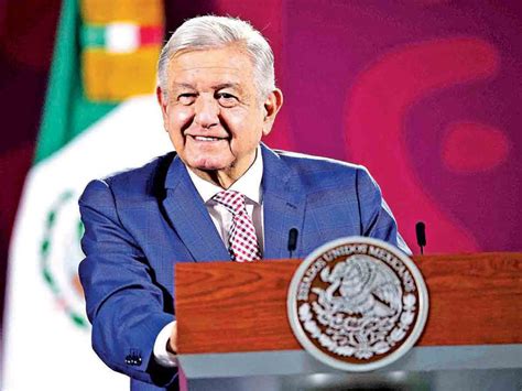 Crece Pugna Por Encuesta Del Ine La Paz Del Norte