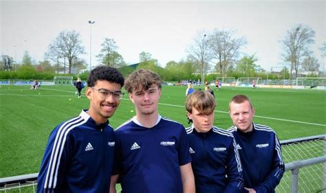 Voor Bedrijven Firda