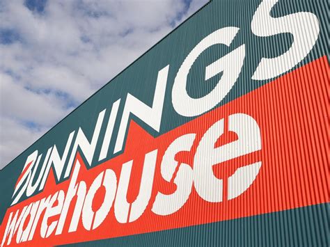 Woolworths Shopping News New Products News Au Australias Leading News Site