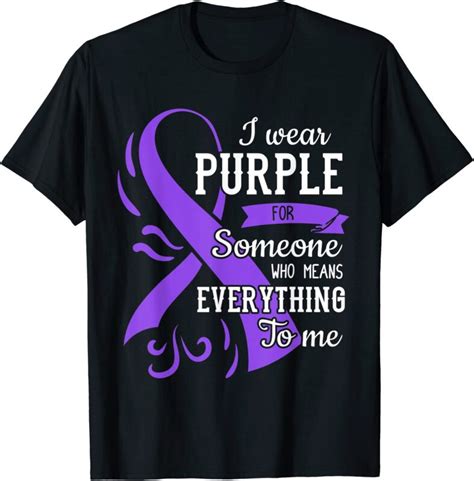 15 Epilepsy Awareness Shirt Designs Bundle For Commercial Use Part 3