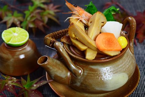 【薬膳の効能】松茸の効能 まつたけの効能3つのポイント 横浜 薬膳料理教室 胡桃の庭 「体質改善の薬膳専門教室」