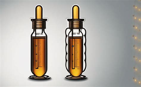 Lasix Also Known As Furosemide Injection Route