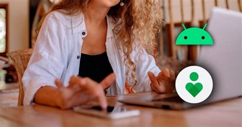 no distractions on android avoid notifications and block apps itigic