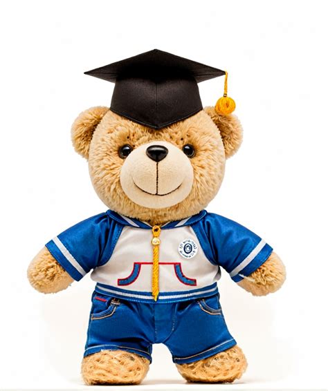 解决罗技g Hub新版本找不到配置文件宏问题 知乎