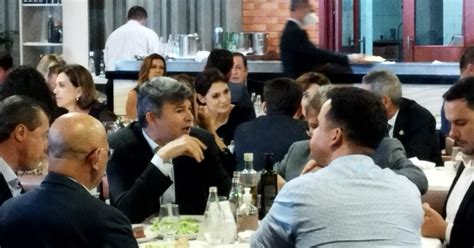 Michelle Vai A Jantar Do Pl E Bolsonaro Manda Recado Dos Eua Meu
