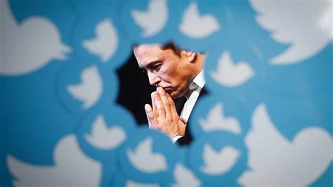 Democratic Senators Urge Ftc To Investigate Elon Musk Twitter