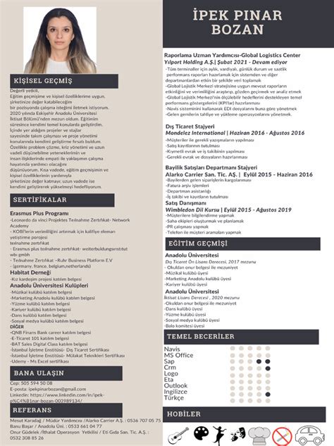 İpek Pinar Bozan Güncel Pdf