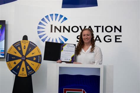 The Haskell Company On Linkedin Packaging Expopack Innovation