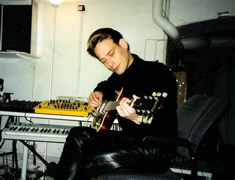 Eskil Simonsson Covenant