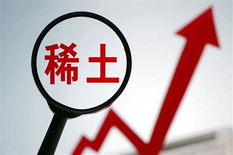 天和磁材ipo 以创新助力行业升级，立足国内走向世界，开启高速发展新征程