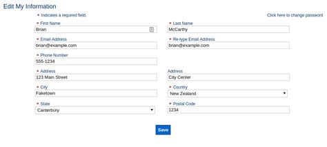 Various Tech Musings Spark Nz Isp Cookie Scoping Issue