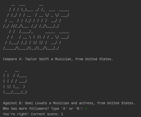 GitHub MobinAkhter HigherLowerGame Console Based Python Program