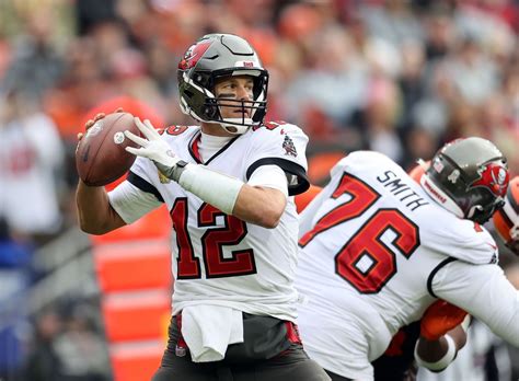 Tampa Bay Buccaneers Vs San Francisco 49ers Free Live Stream 121122
