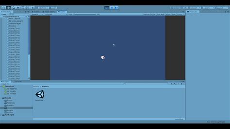 programming flocking youtube