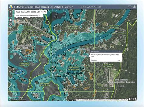 Clem Watched A Show The Other Night About The Floods In Asheville Nc